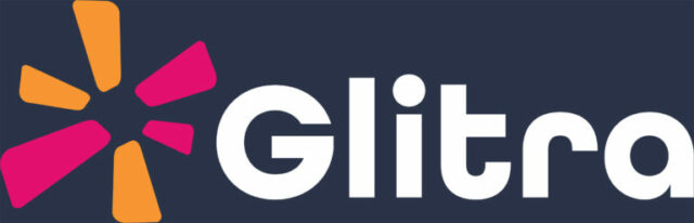 Glitra - Tesla Owners Club Norway