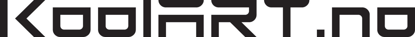 Hjem - Tesla Owners Club Norway