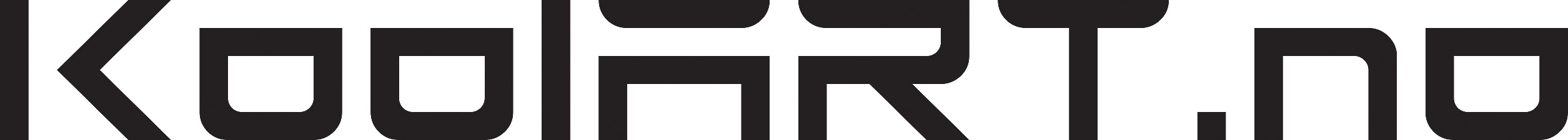 Koolart - Tesla Owners Club Norway