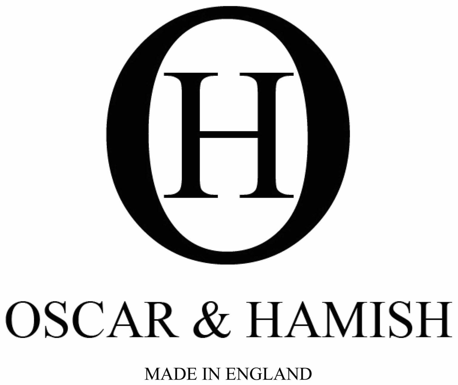 Hjem - Tesla Owners Club Norway