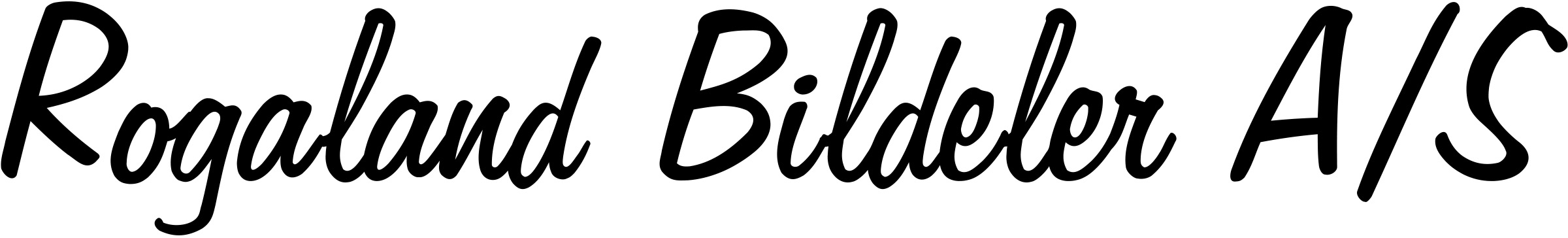 Rogaland Bildeler AS - Tesla Owners Club Norway